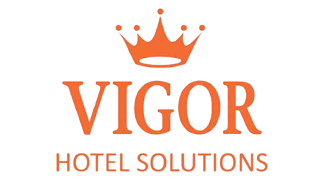 GLAMPING - Vigor Hotel