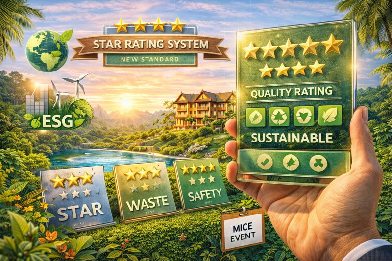 EP 6: Star Rating Systems – Sustainability as a Quality Indicator ...