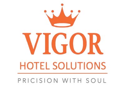 TRAINING - Vigor Hotel